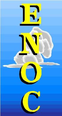 Enoc no murió | Bibleview