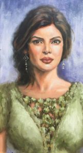 Davide e Betsabea | Bibleview