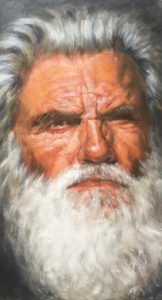 Samuel the 15th Judge of Israel and also a Prophet | Bibleview