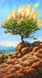 Life of Moses » | Bibleview