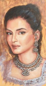 468BC – Esther becomes the Queen of Persia | Bibleview