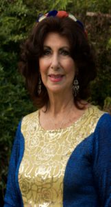 Sarah was the wife of Abraham | Bibleview