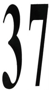 摩西的生平 – Life of Moses | Bibleview