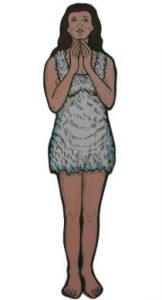 Eve the first woman specifically named in Scripture | Bibleview