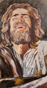 Kings of Judah » | Bibleview