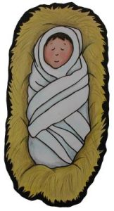 The birth of Isaac Abraham’s son | Bibleview